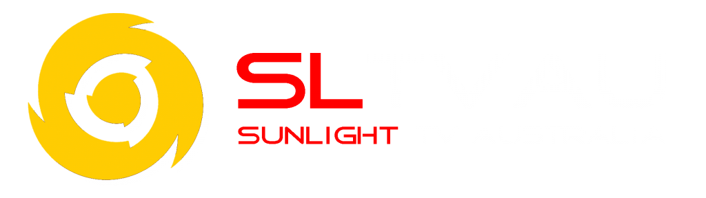 video production corporate | Sunlight TV Australia